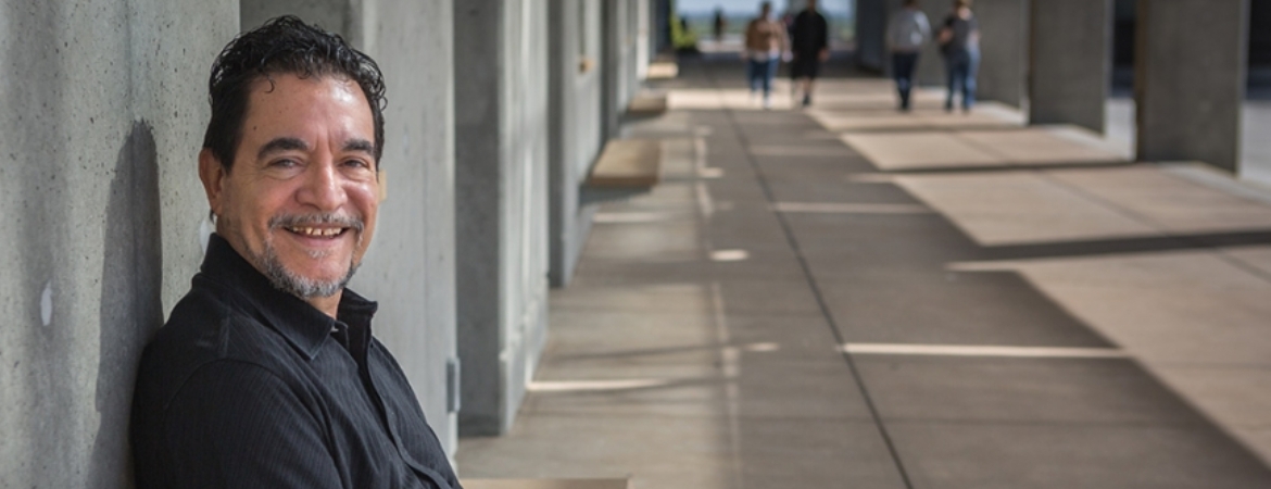 Interdisciplinary Humanities | Formerly known as World Cultures ...